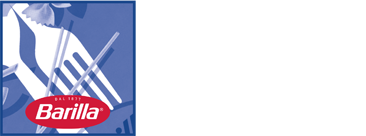 Marisa Laurito (Testimonial) - Fusilli 145 al bronzo - Archivio Storico ...