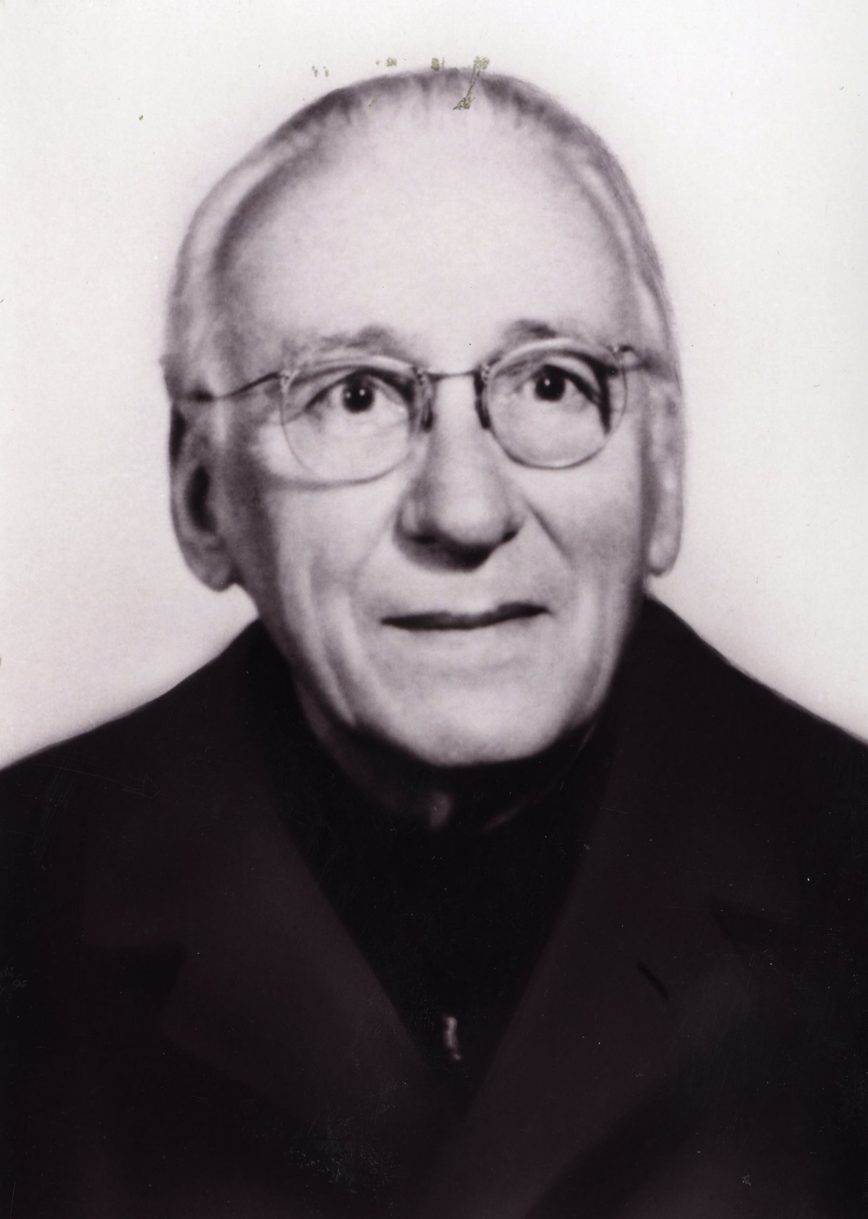 ALFREDO CAVADINI - Designer - Archivio Storico Barilla