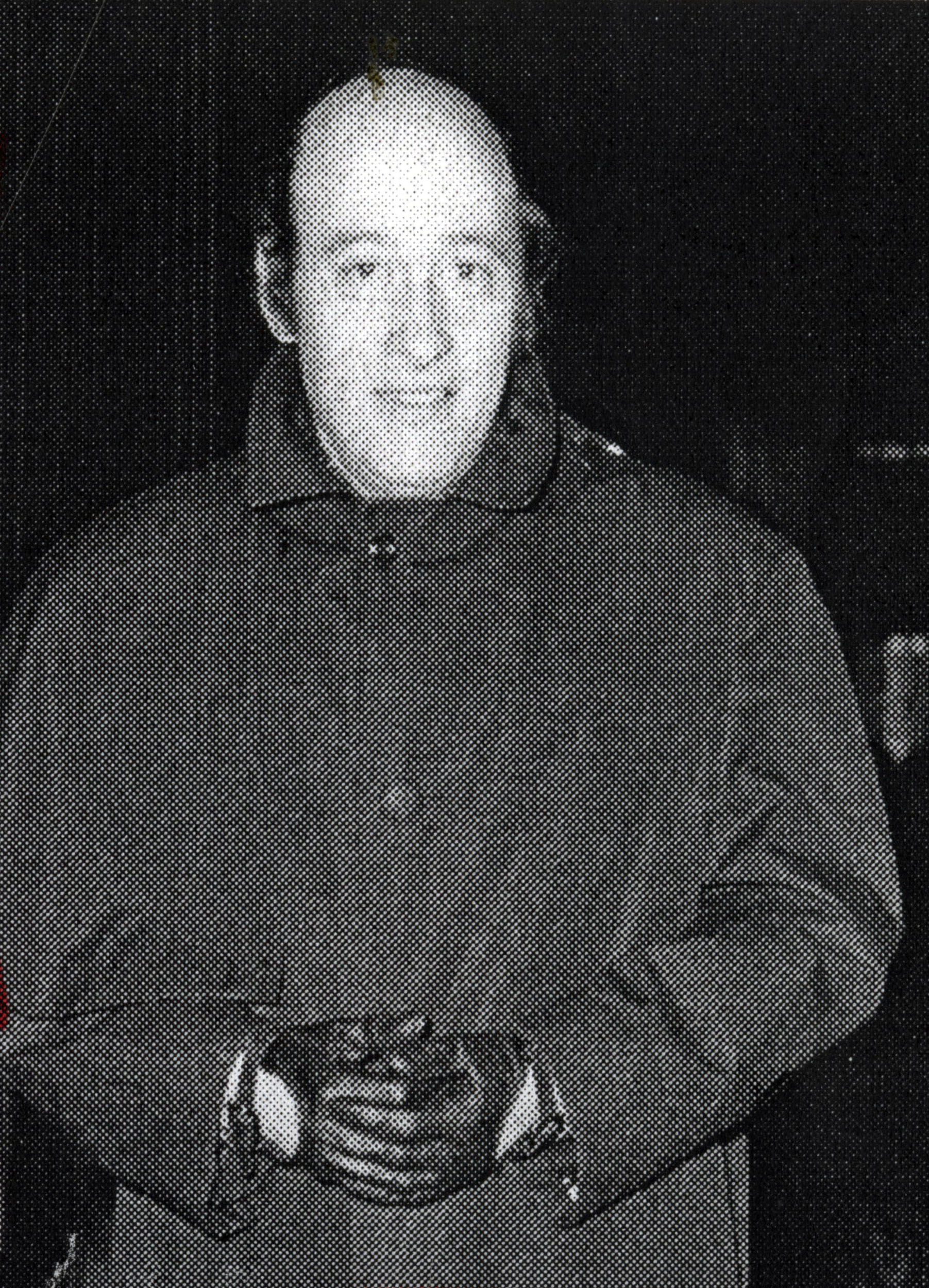 RICHARD LESTER - Regista - Archivio Storico Barilla