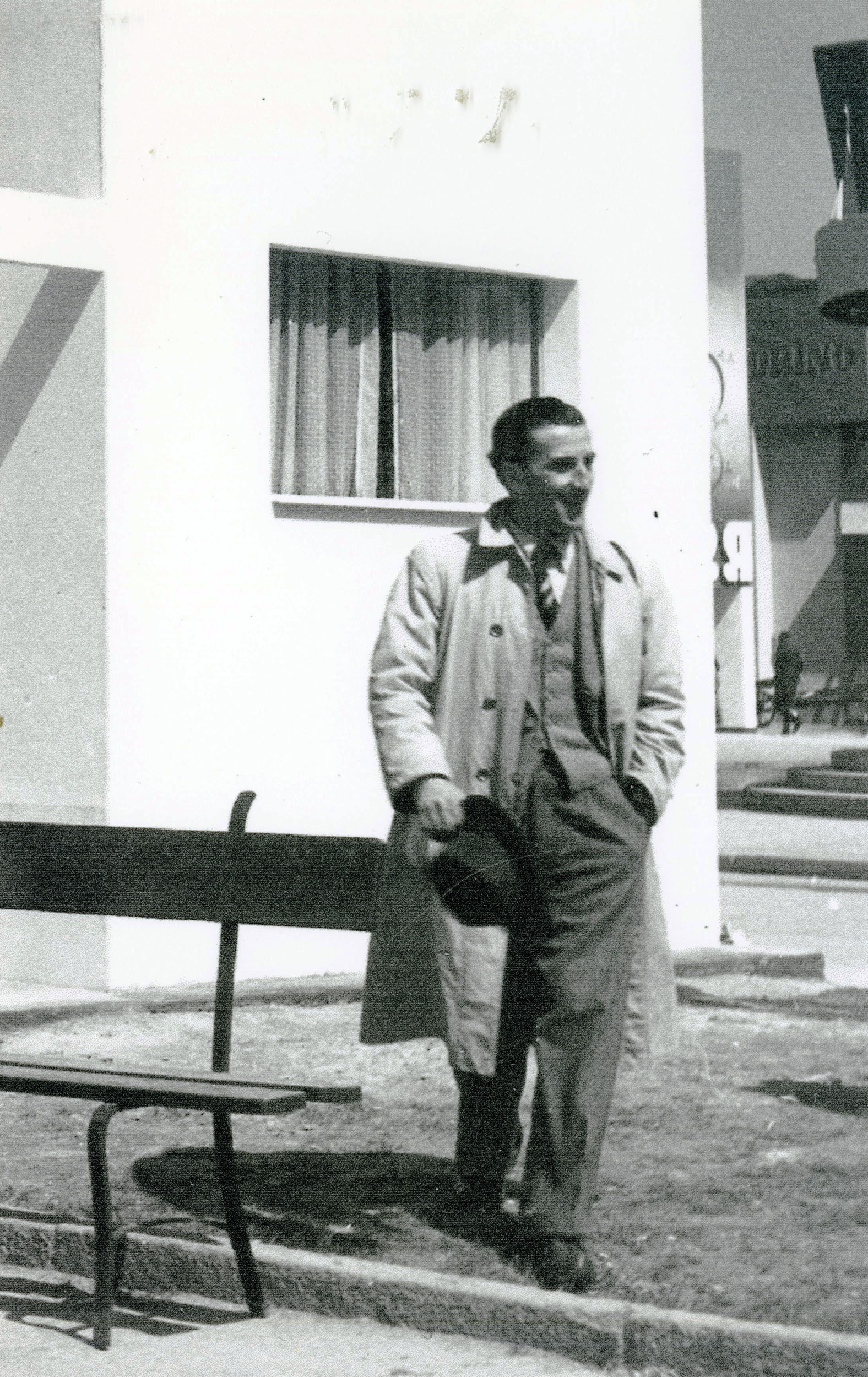 MARIO PUPPO - Illustrator - Archivio Storico Barilla