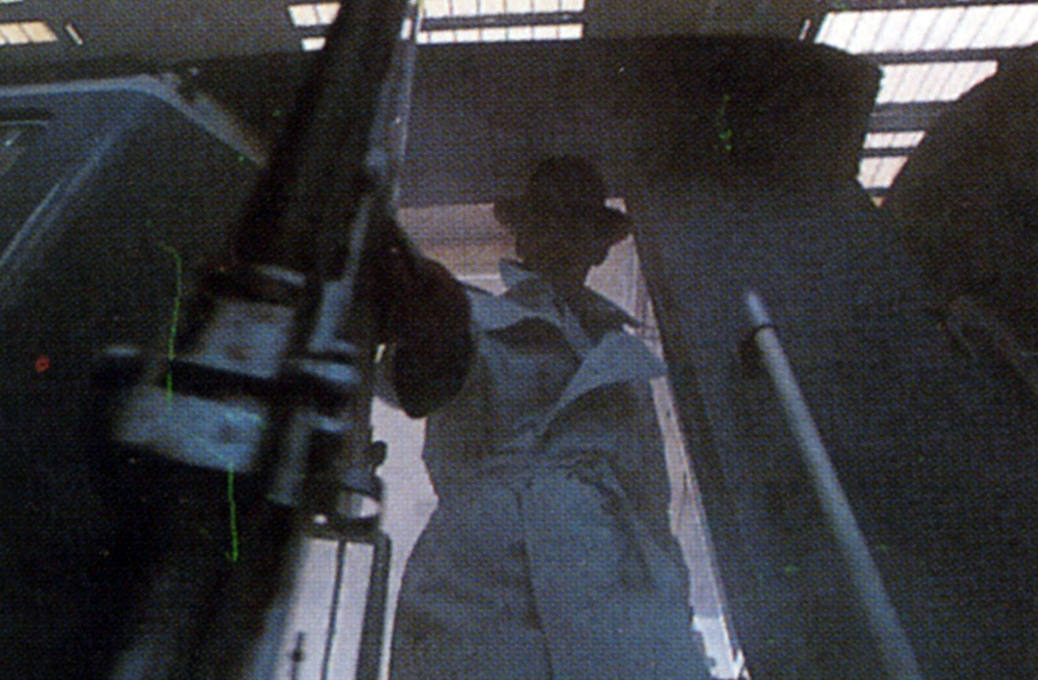 The Barilla train: a journey that lasted for decades - Archivio Storico ...