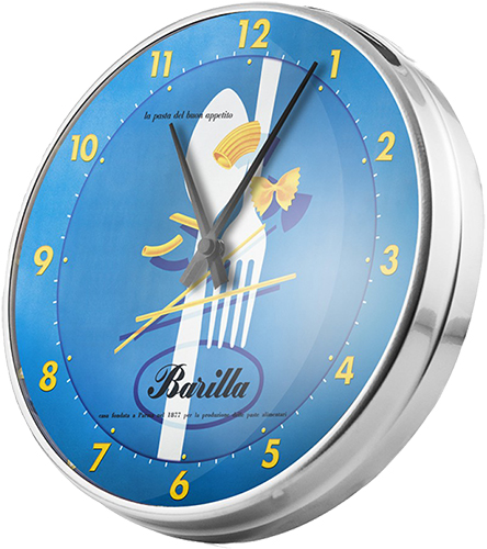 Shop - Archivio Storico Barilla